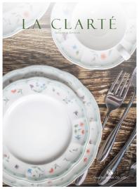 Brochures | Quality Ceramic